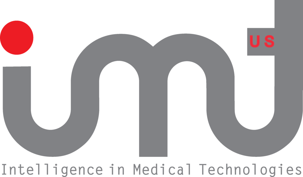 IMT – Intelligence In Medical Technologies – Savoir c'est pouvoir agir