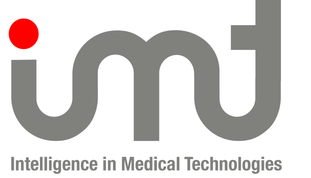 Notre Equipe – IMT – Intelligence In Medical Technologies